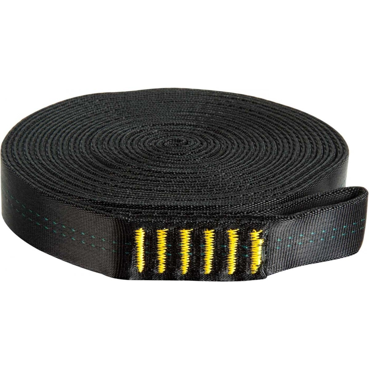 HASTY HARNESS – Philippine Medic Rescue