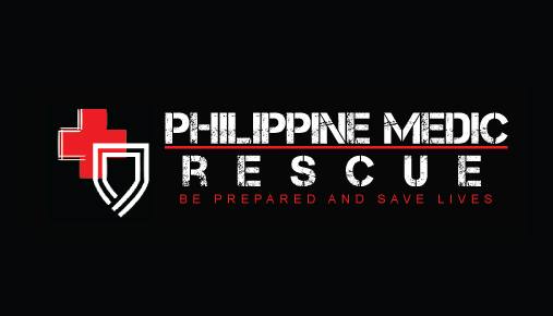 BLOOD PRESSURE MONITOR AUTOMATIC OMRON HEM-8712 – Philippine Medic Rescue