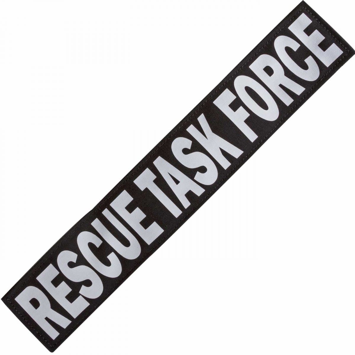 RESCUE TASK FORCE PATCHES – Philippine Medic Rescue