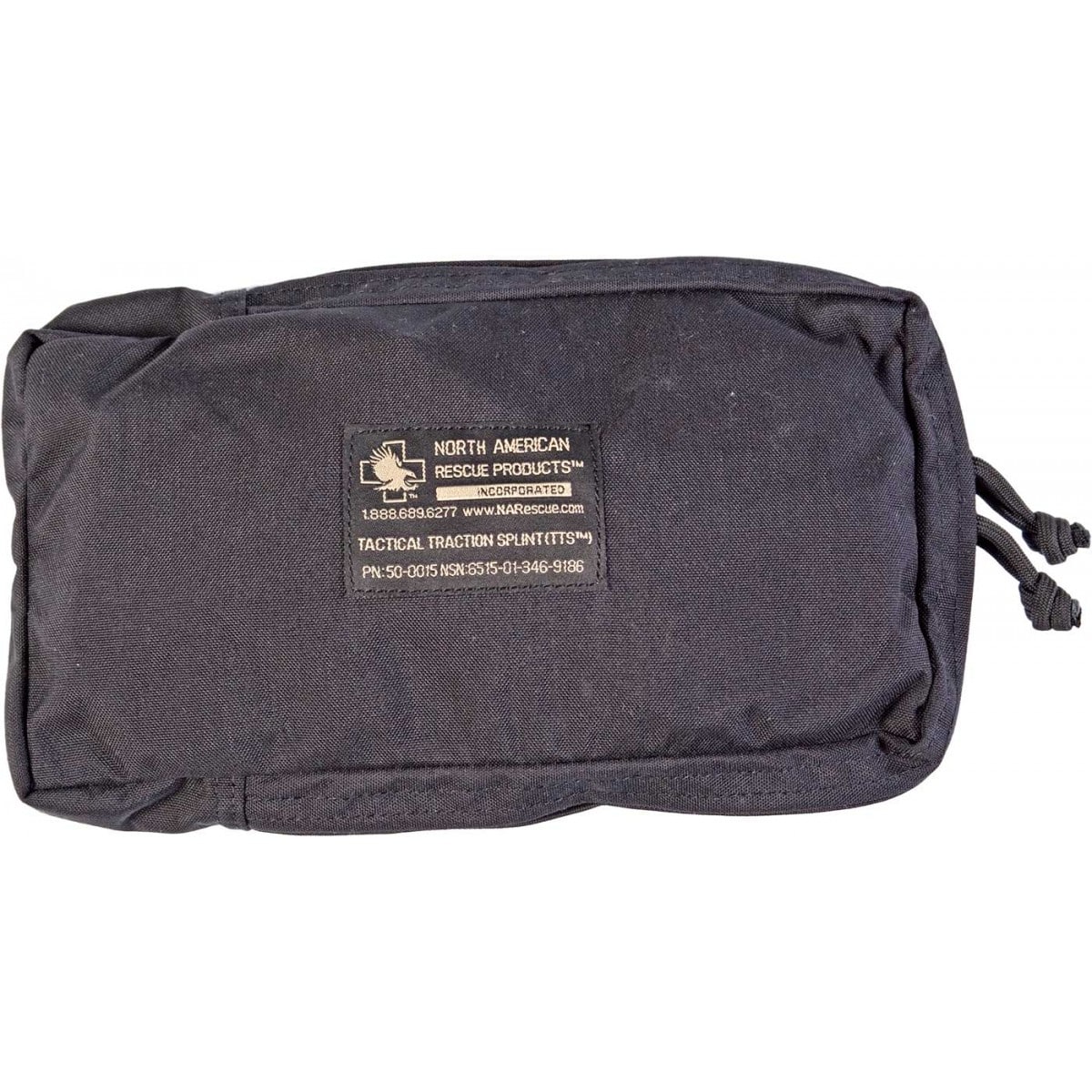 TACTICAL TRACTION SPLINT (BAG ONLY) – Philippine Medic Rescue