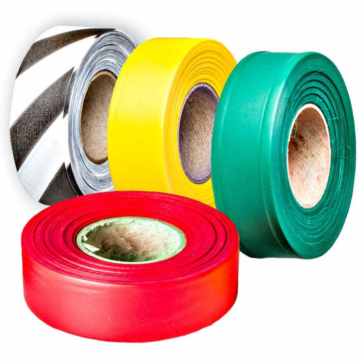 TRIAGE TAPE (SET OF 4) – Philippine Medic Rescue